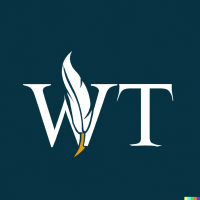 Writer-Talk.com – Negotiating a framework around which conversations ...